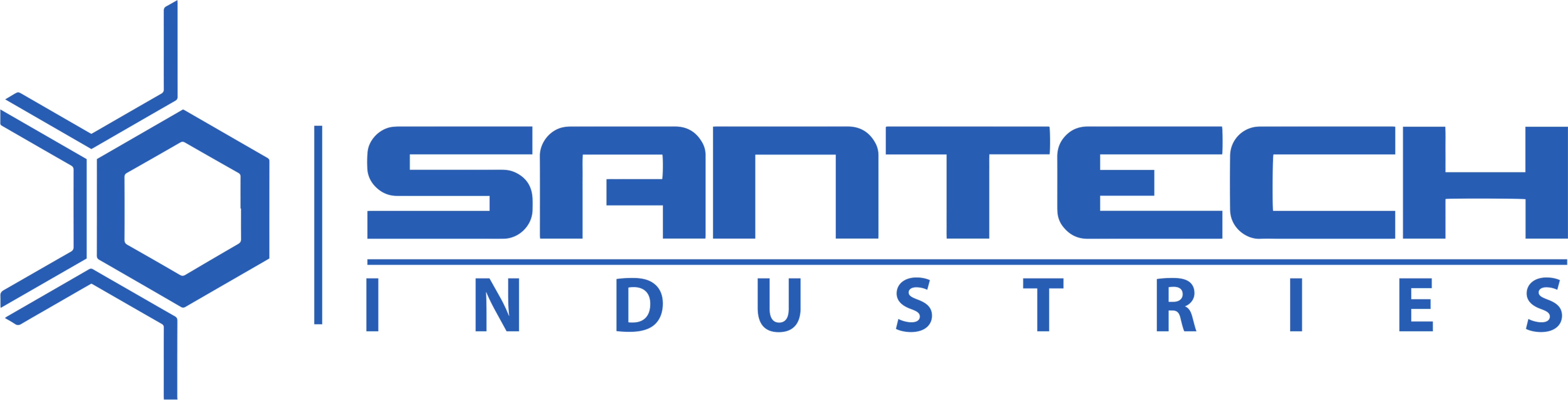 Exhibitor list 2025 – MEFPU EXPO