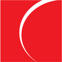 Exhibitor list 2025 – MEFPU EXPO