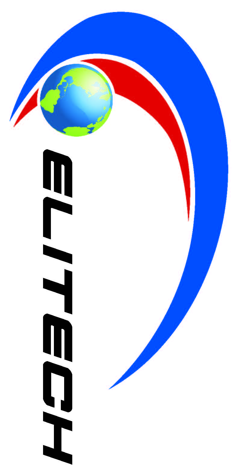 Exhibitor list 2025 – MEFPU EXPO